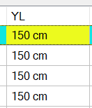 Tekil Temel Betonarme Tasarım